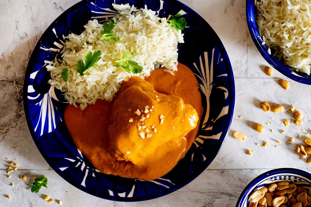 16 delicious chicken recipes perfect for everyday dinners