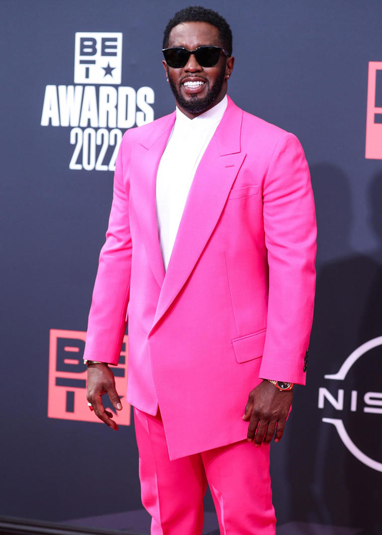 Powerhouse Manhattan Law Firm Cuts Ties With Diddy After Lady Gaga ... Powerhouse Manhattan Law Firm Cuts Ties With Diddy After Lady Gaga ...