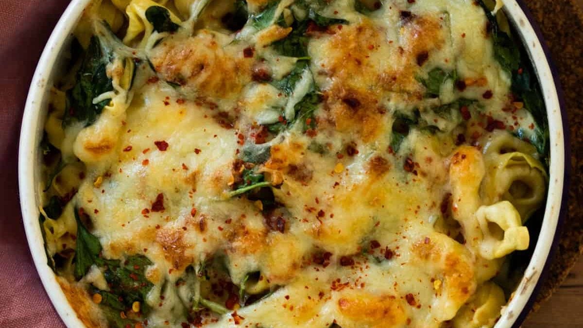 25 Satisfying Dump and Go Meals That Need Almost No Prep