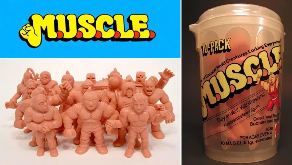 80 Photos That Totally Sum Up the ’80s