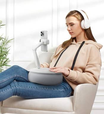 37 Clever Products For Your Bedroom That Will Make Your Life Easier