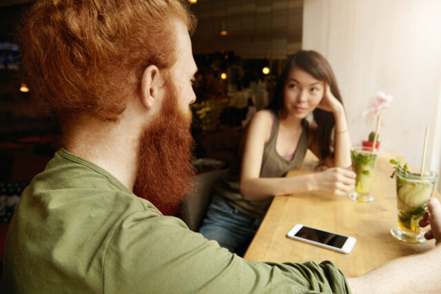 16 signs you’re the least polite person in the room