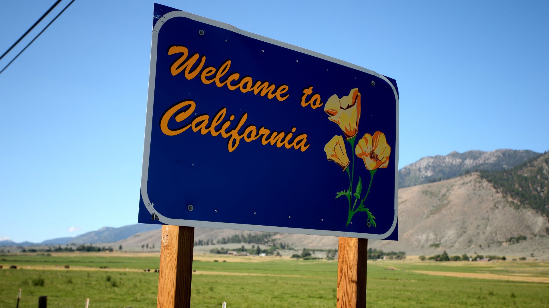 10 Most Affordable Cities in California for the Middle Class