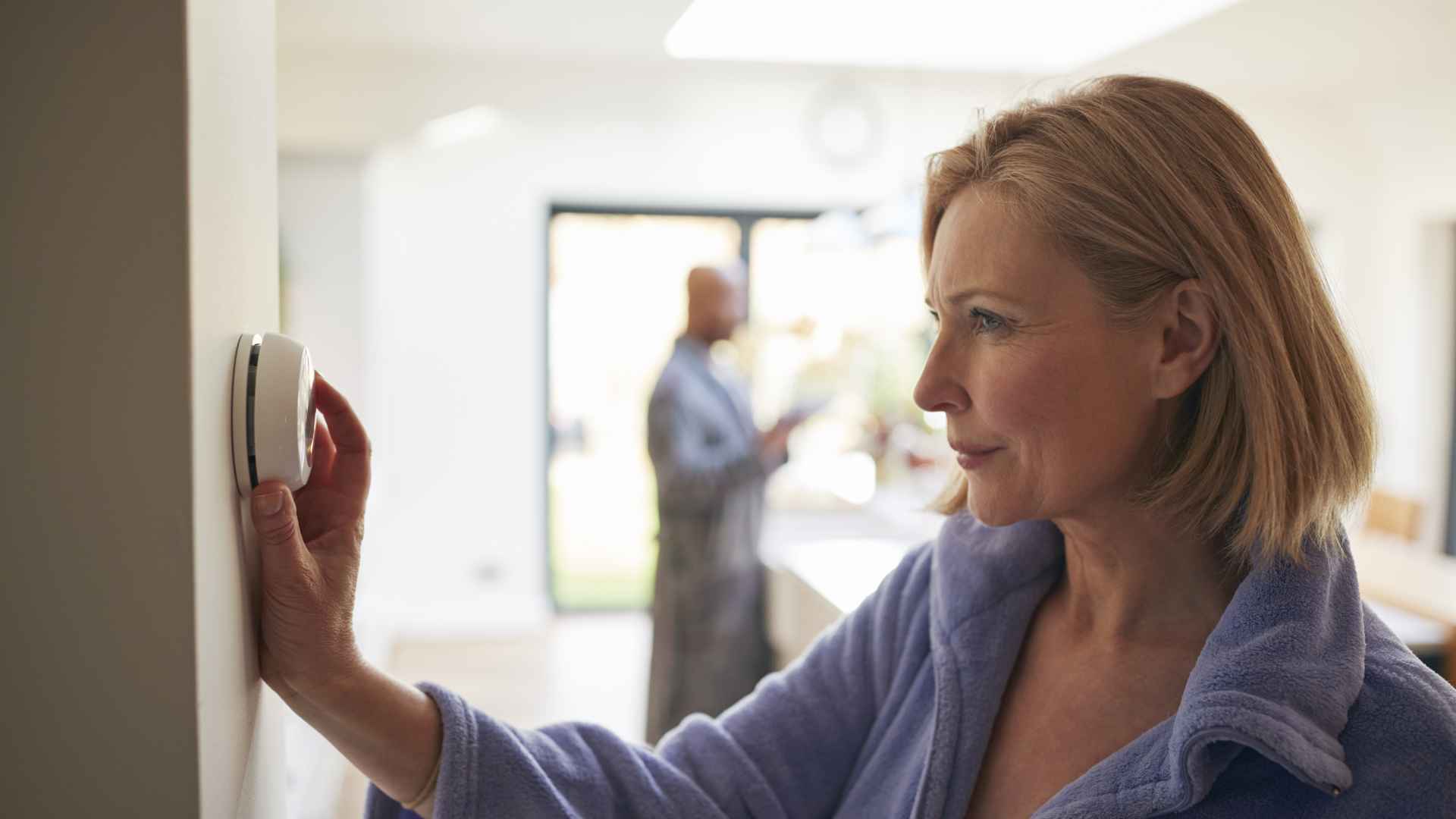 6 things retirees quietly spend more on in winter (that most don’t expect)