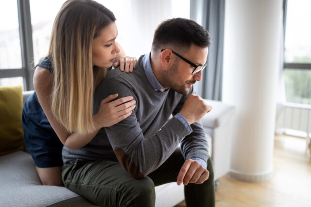 20 Things Men Often Regret After Getting Married