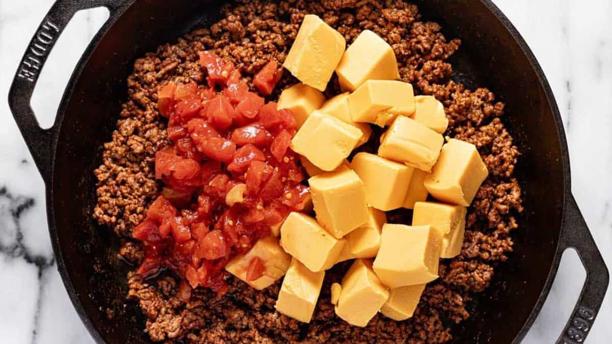 27 Super Bowl Snacks You Can Whip Up in Minutes