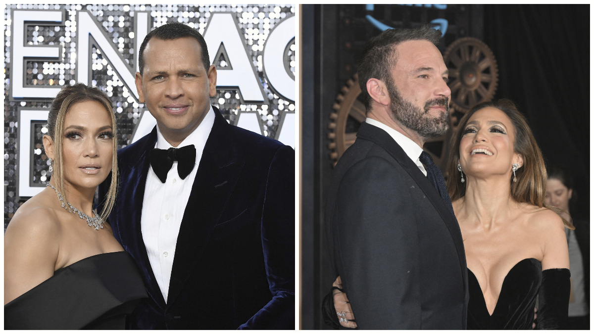 Alex Rodriguez Posts ‘Cryptic’ Message After Jennifer Lopez Divorce ... Alex Rodriguez Posts ‘Cryptic’ Message After Jennifer Lopez Divorce ...