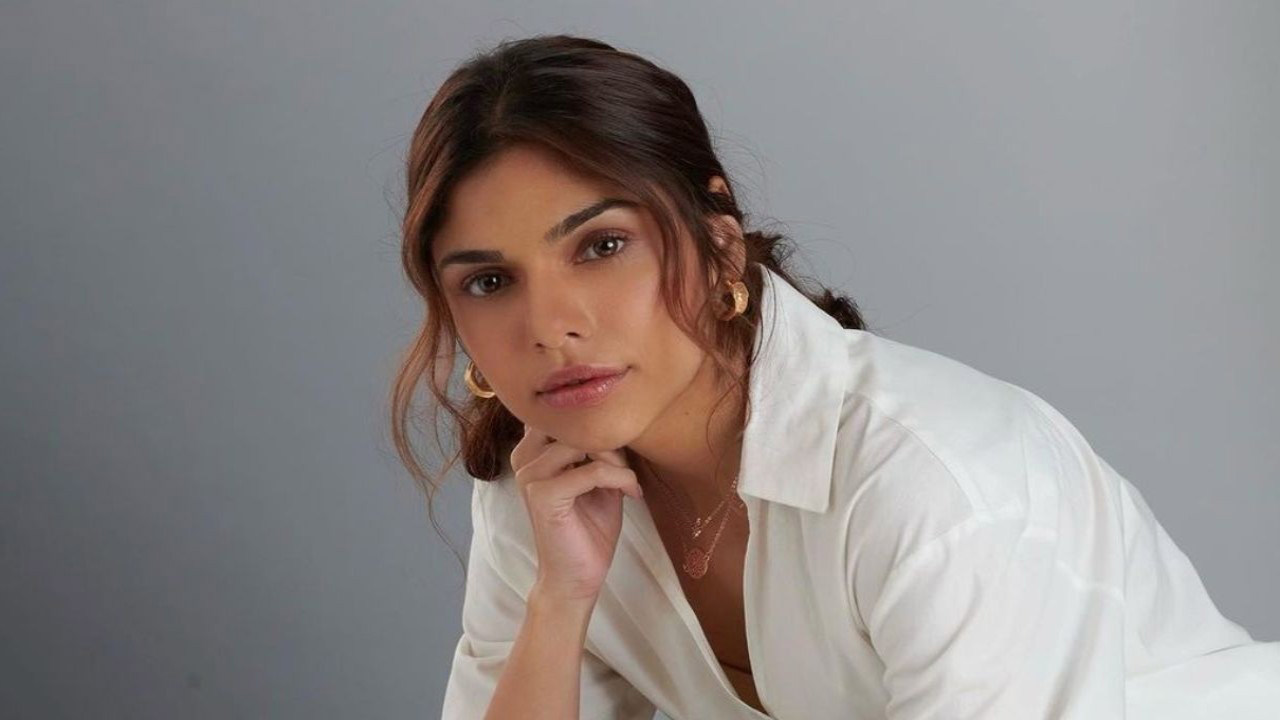 Sharmin Segal tells why she didn't assist Sanjay Leela Bhansali on Ram ... Sharmin Segal tells why she didn't assist Sanjay Leela Bhansali on Ram ...
