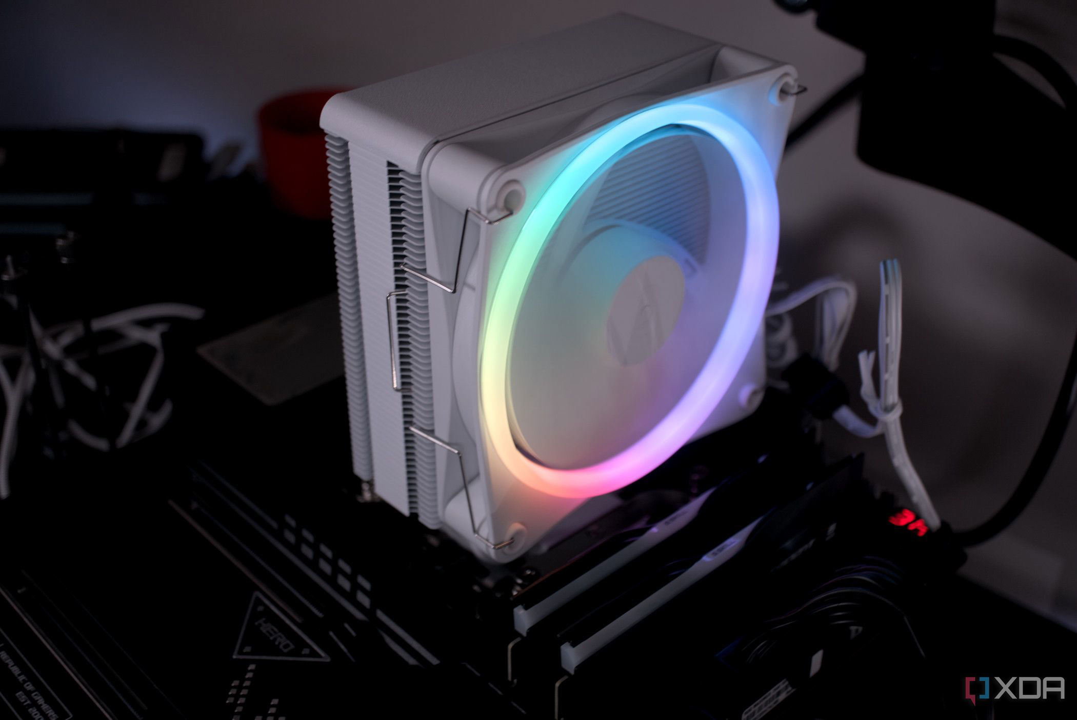 3 reasons TDP matters for the hardware inside your PC 3 reasons TDP matters for the hardware inside your PC