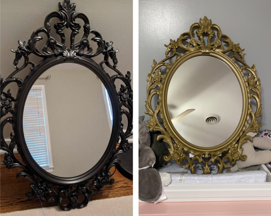 40 Tips For Hiding All The Parts Of Your Home That Make You Go "Ugh ...