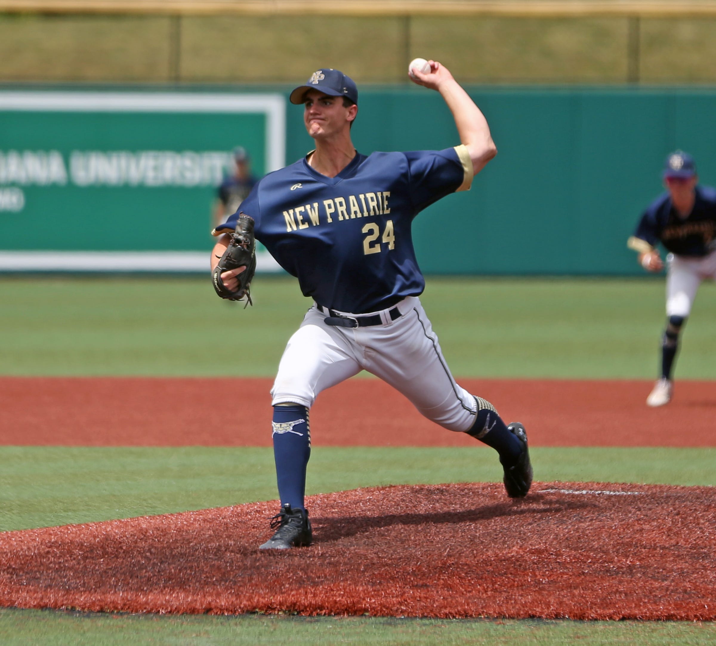 'Completely blindsided.' Players react to Purdue Fort Wayne cutting ...