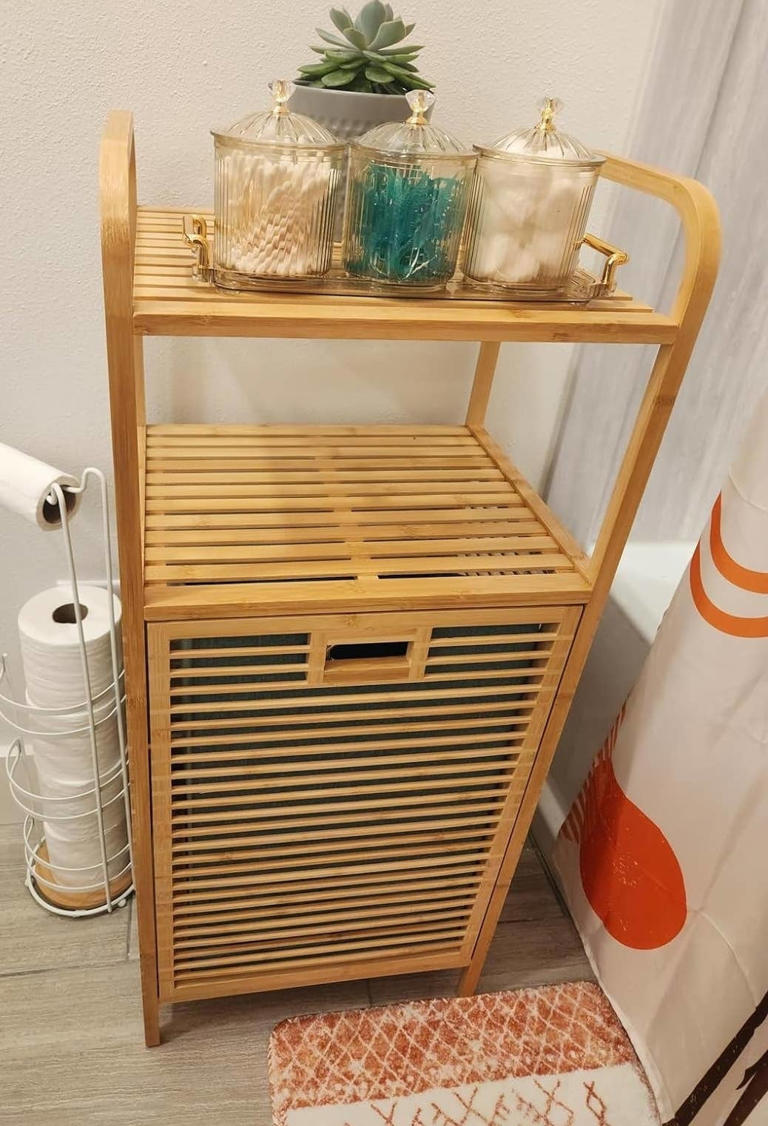 40 Tips For Hiding All The Parts Of Your Home That Make You Go "Ugh ...