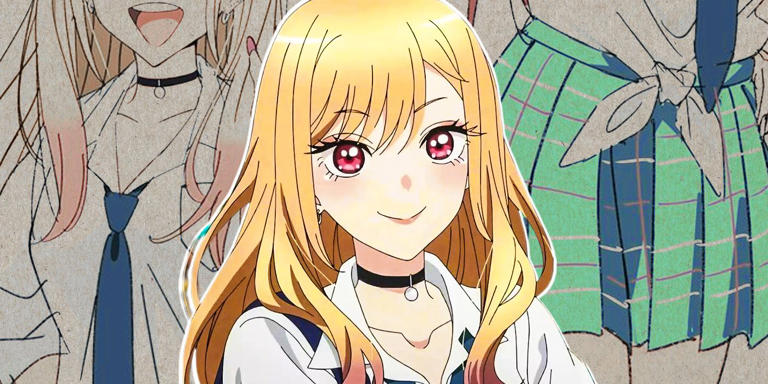 10 Best Seinen Anime for Romance Fans