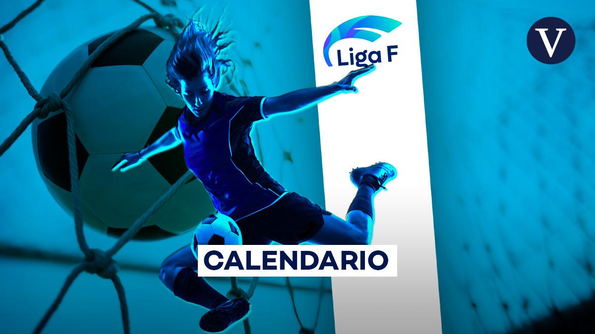 Eibar W – Deportivo Abanca W: horario y dónde ver hoy por TV el partido ...