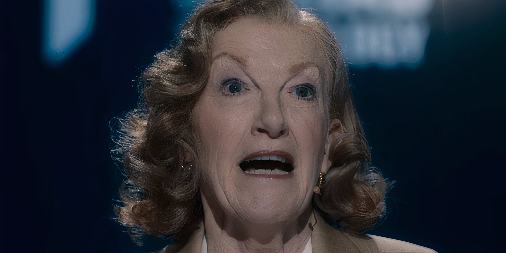 Doctor Who Season 15: Cast, Story, Trailer & Everything We Know