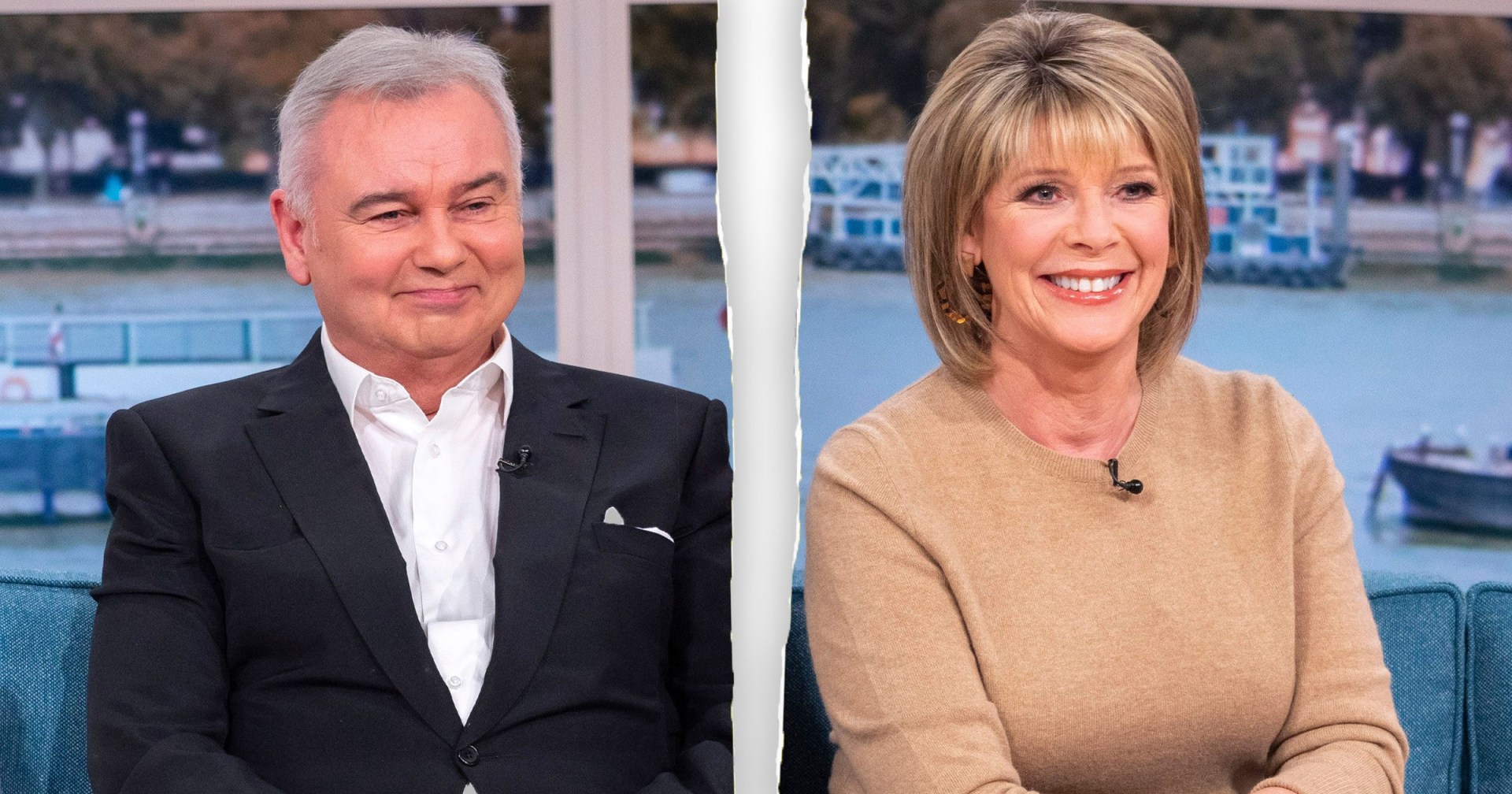 These are the most common reasons couples divorce after years together