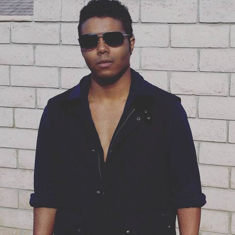 Shar Jackson's 4 Children: All About Donovan, Cassalei, Kori and Kaleb