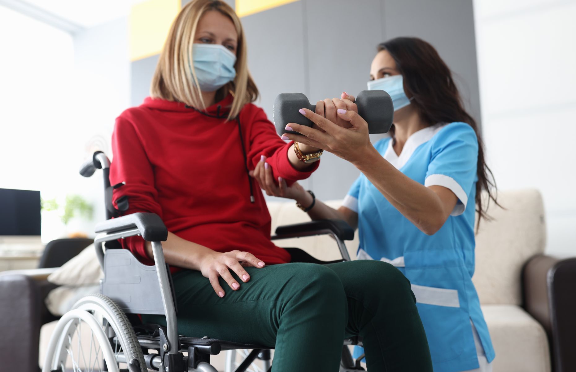 Which diseases and health conditions cause paralysis?