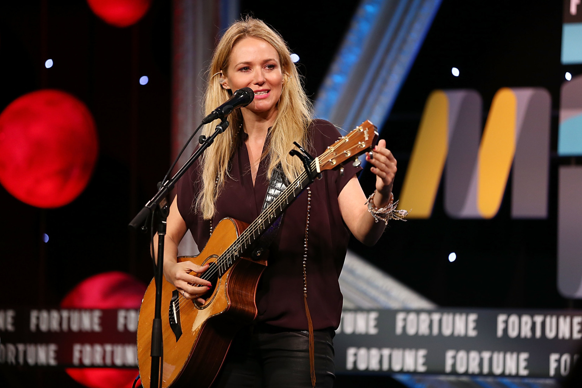 Stars who were once homeless