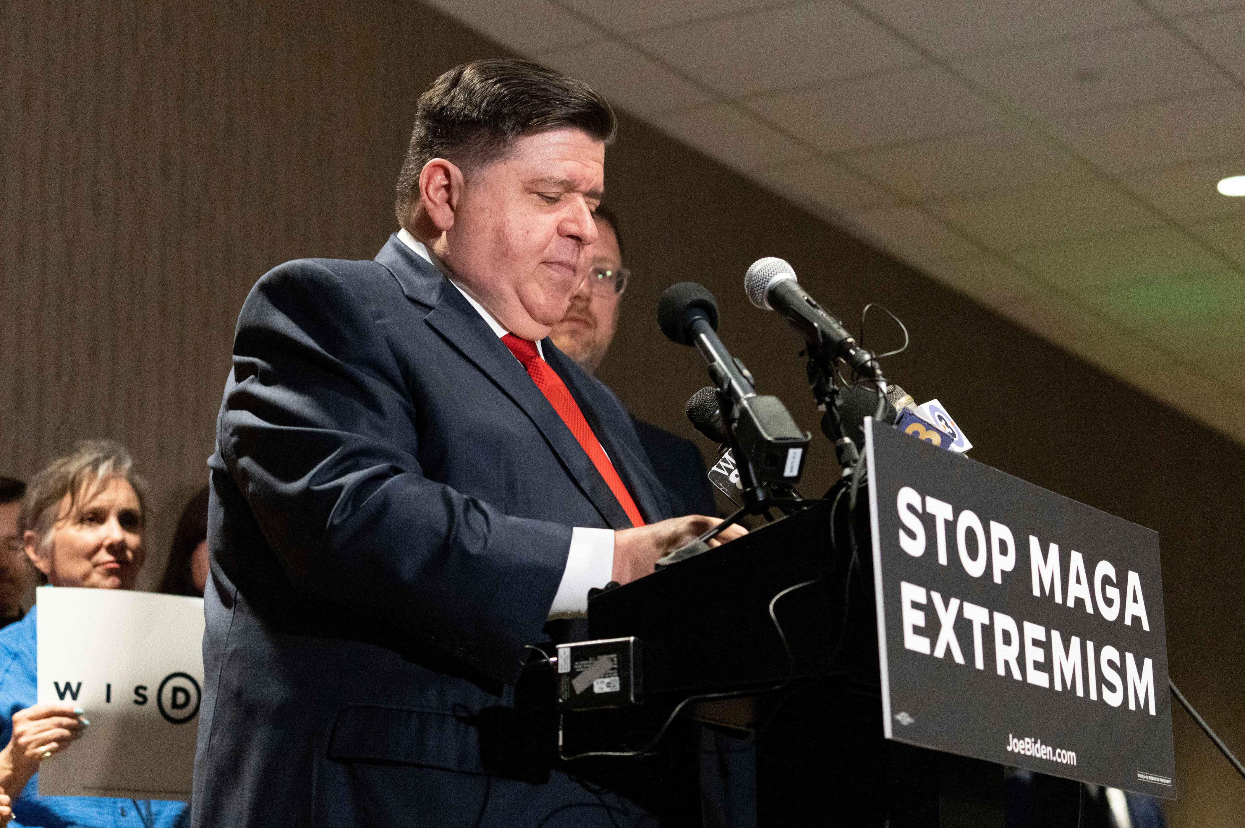 Who is George Soros, and how much did he donate to Susan Crawford's ...