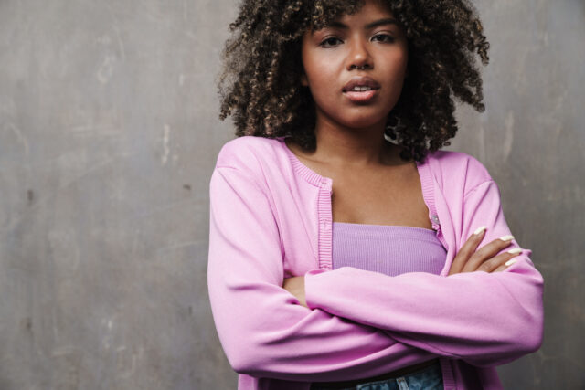 If You Say Any Of These 16 Things, You’ve Got Self-Image Insecurities