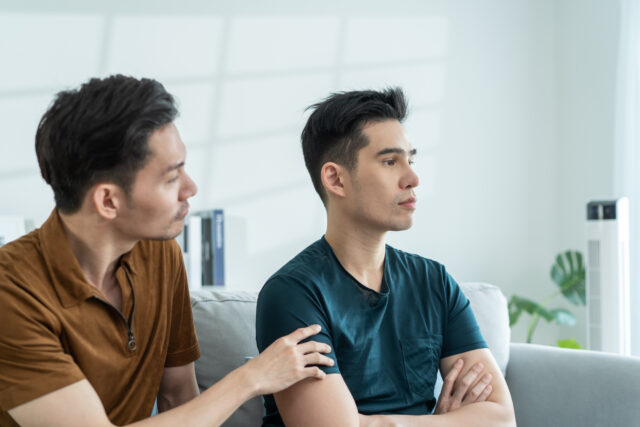 14 Creepy Behaviors That Show a Narcissist’s True Colours