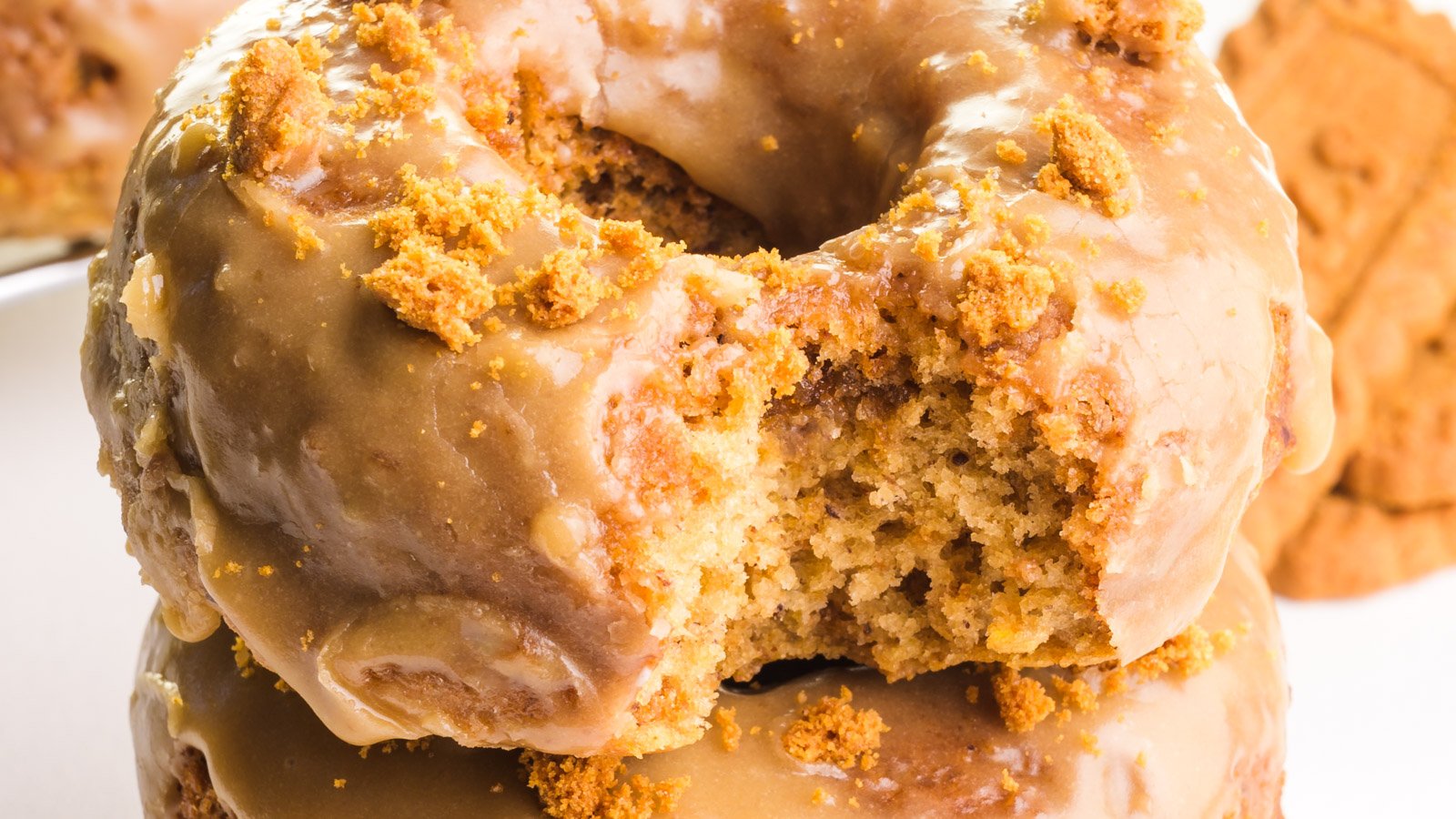 Eggless Pancakes, Muffins & More: 15 Morning Must-Haves