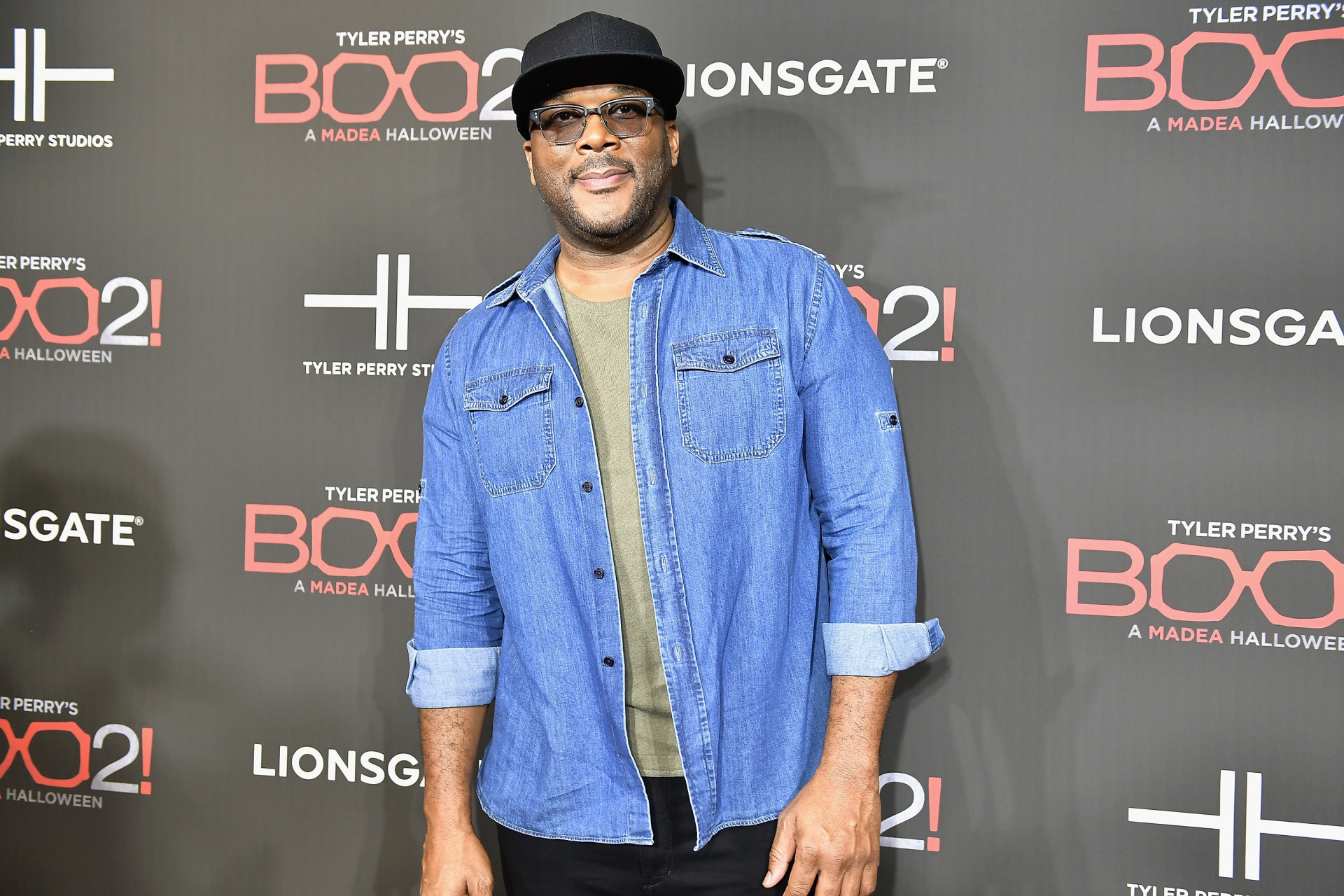 Stars who were once homeless