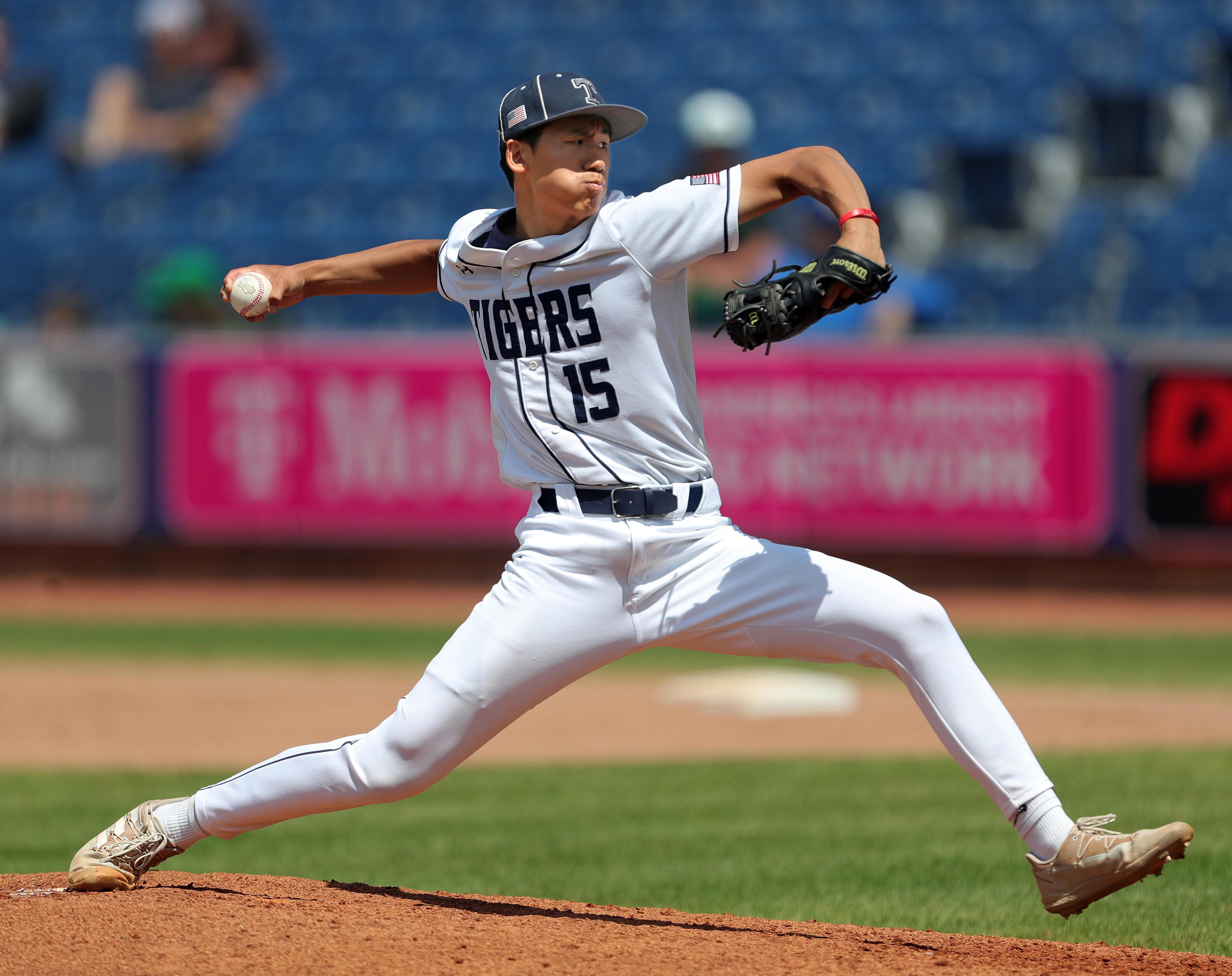 OHSAA spring sports championship sites, dates | Softball in Akron ...