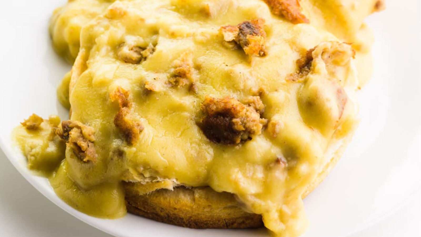 Love Served Warm: 19 Southern Comfort Recipes That Taste Like Home