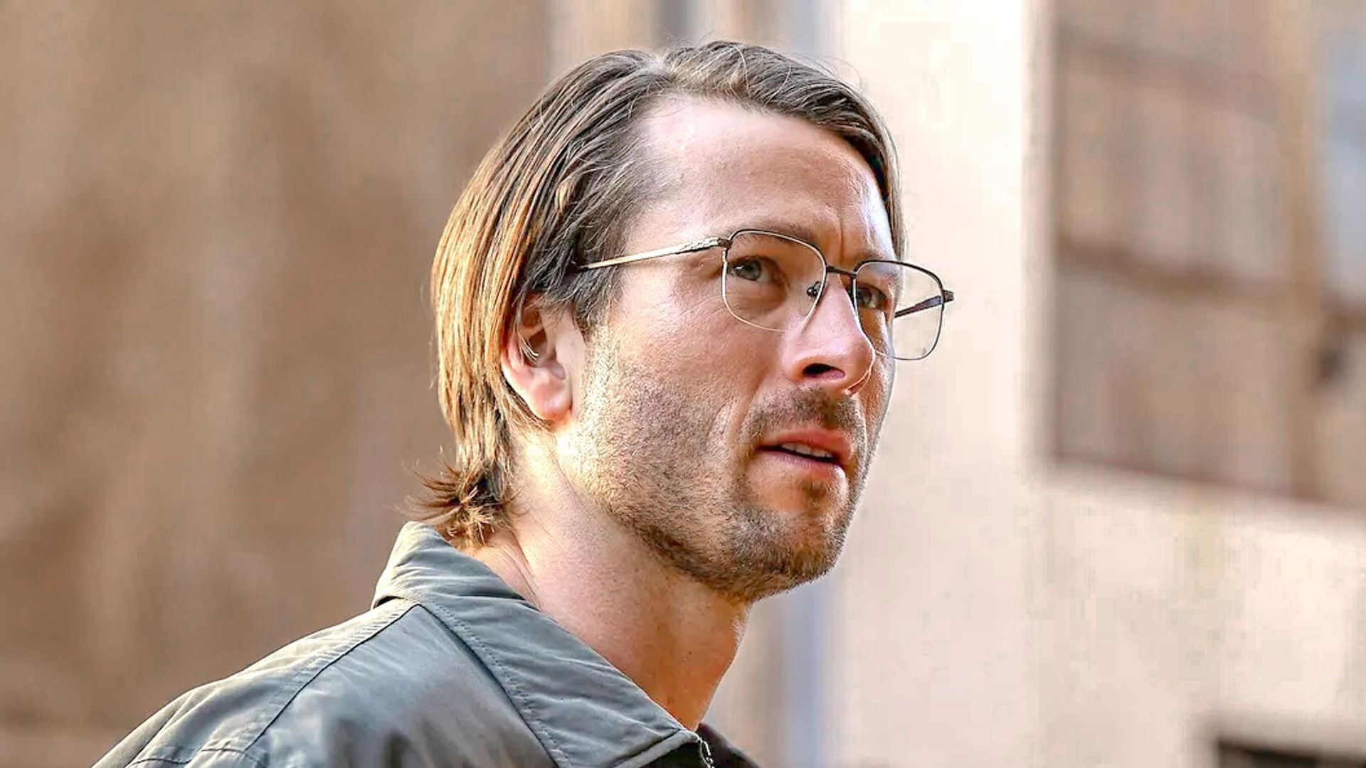 There's been 36 new Netflix movies in 2024 so far — here's the 7 worth ... There's been 36 new Netflix movies in 2024 so far — here's the 7 worth ...