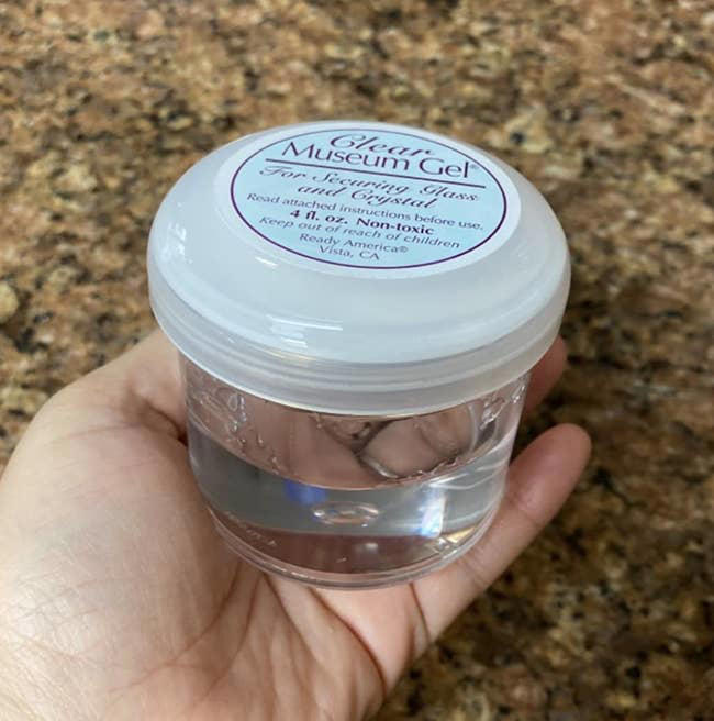 26 Quick-Fix Solutions To Common Home Problems