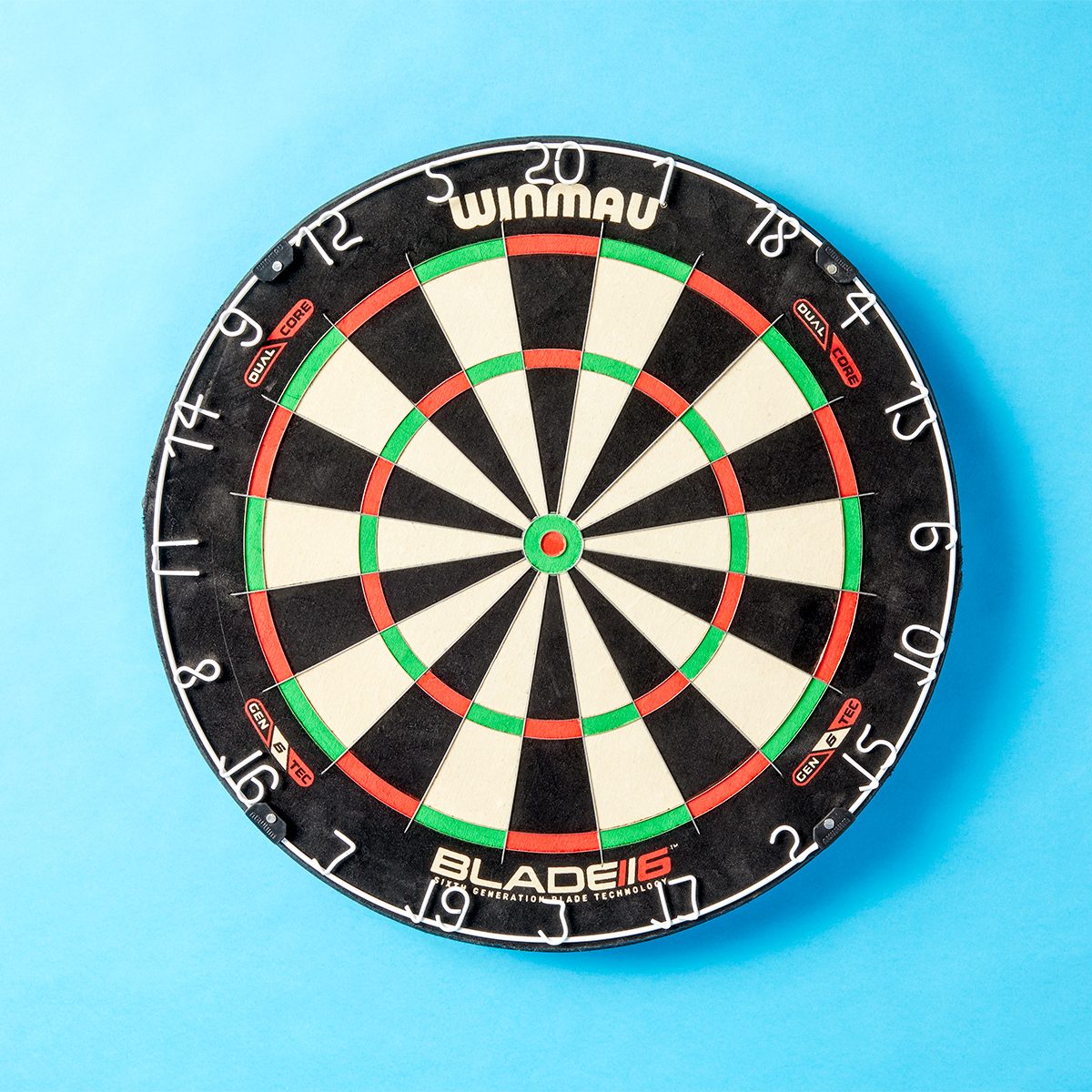7 Best Dart Boards For Every Game Room, Tested and Reviewed