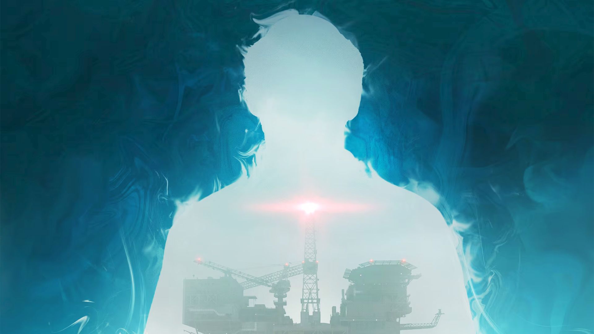 Still Wakes the Deep provided the best performance in a videogame in ...