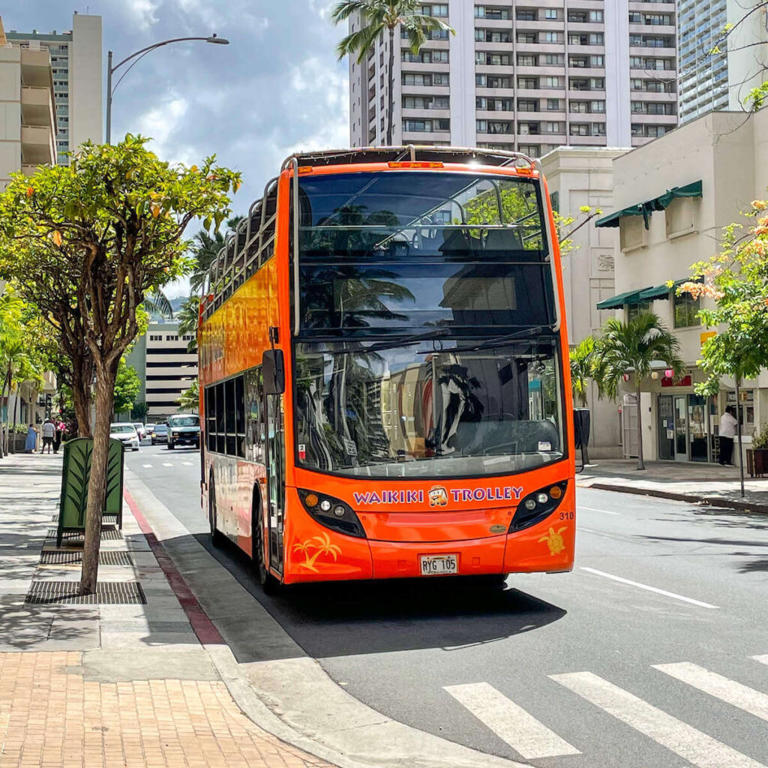 12 Honolulu tours worth every penny (tested by a Hawaii expert in 2026)