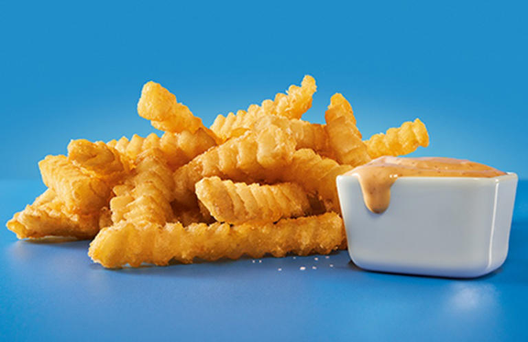 Sonic Menu Hacks, Deals and Secret Menu Items