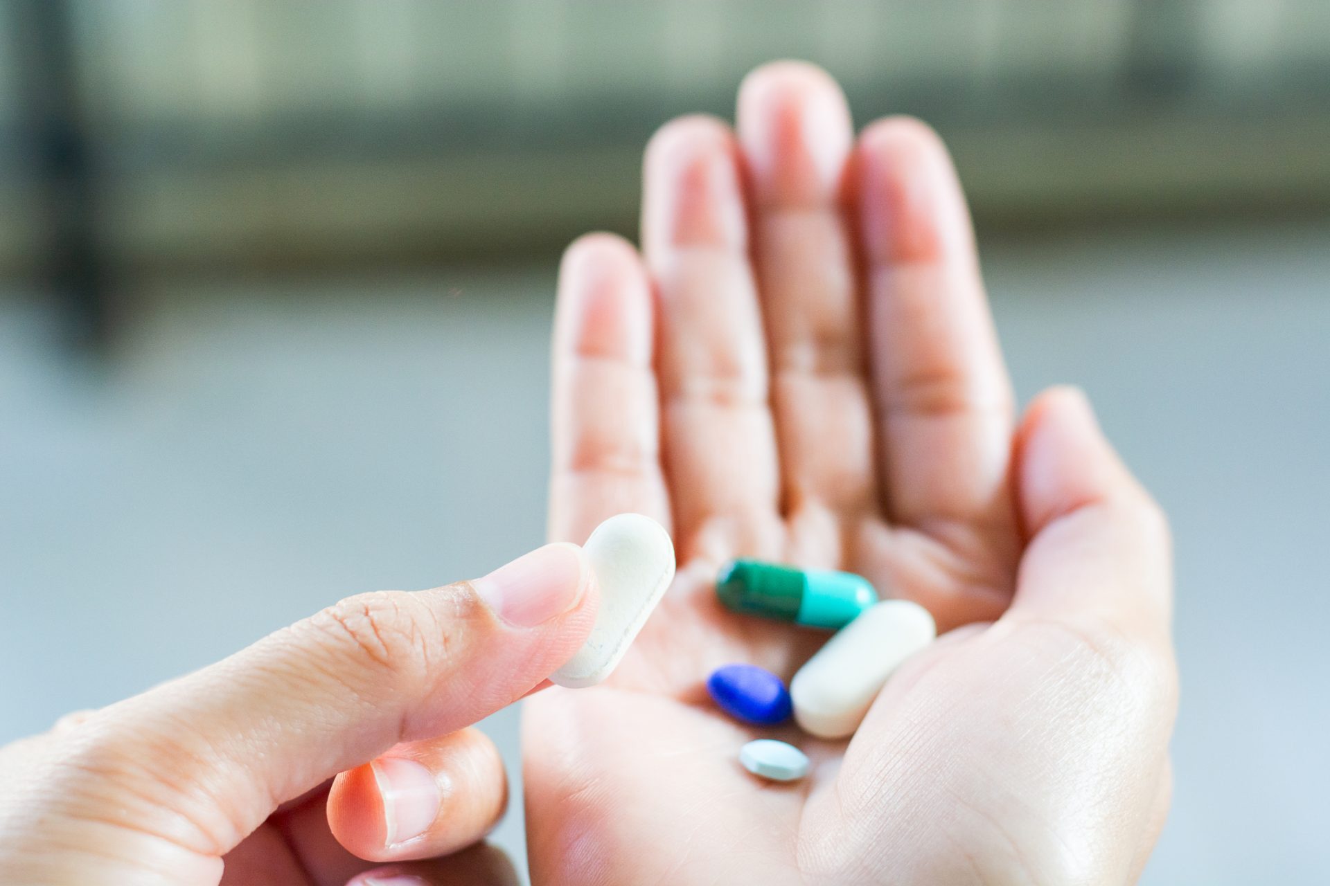 The Power of the Placebo Effect: 6 weird things you didn’t know