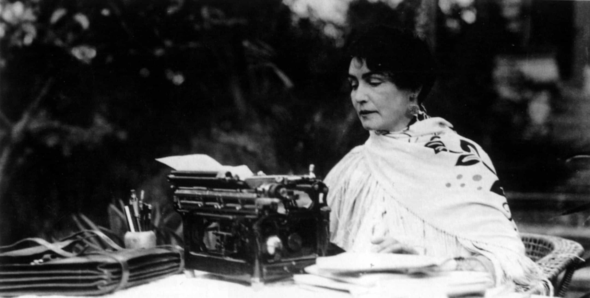 A timeline of female firsts in Hollywood