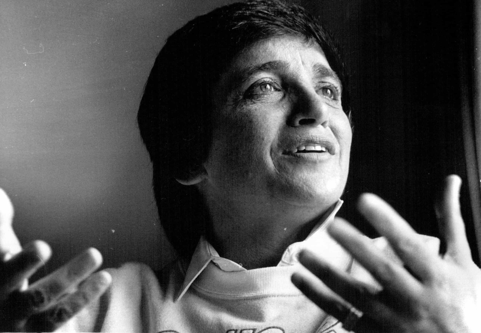 A timeline of female firsts in Hollywood