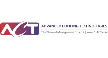 Advanced Cooling Technologies Boosts Efficiency at 3M Korea ...