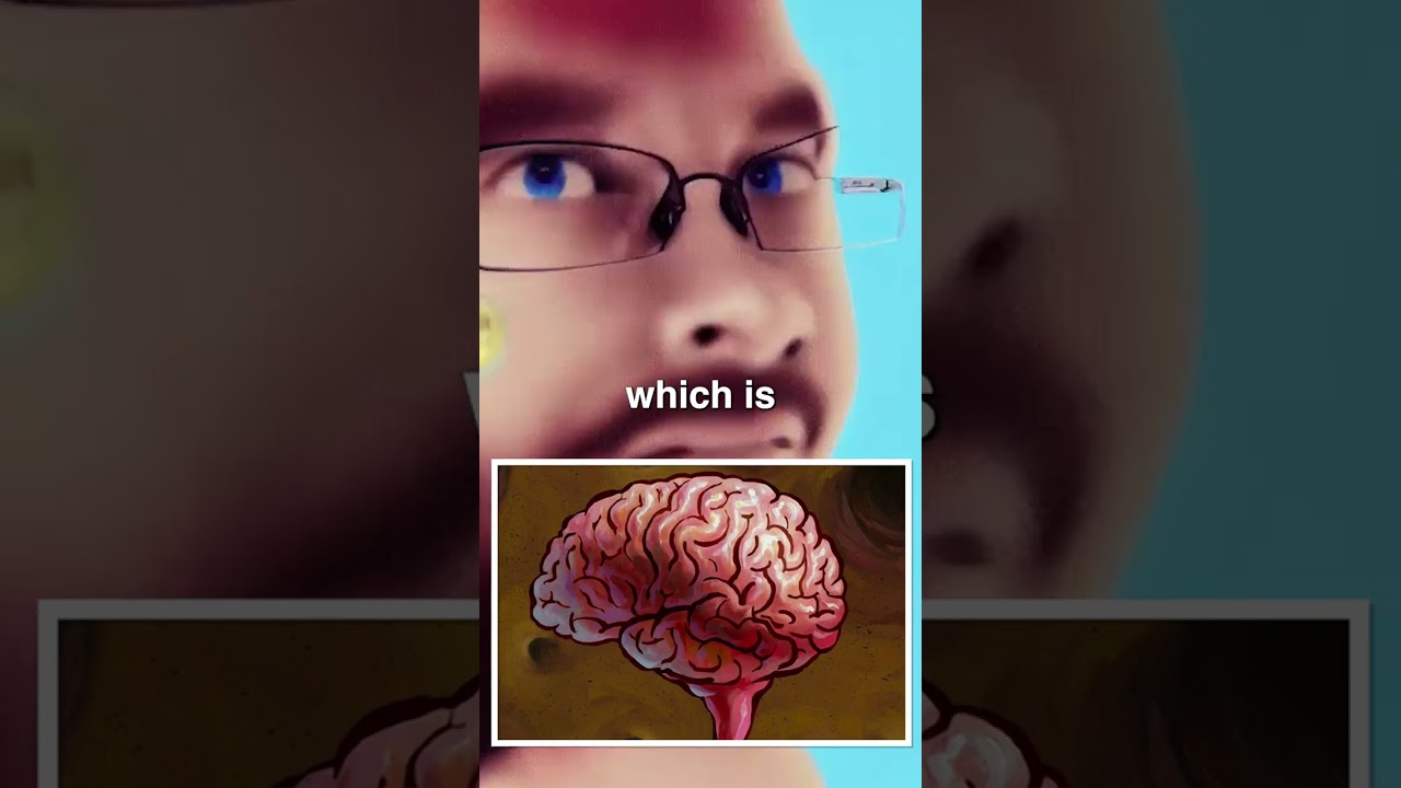 My Strange Shower Thoughts What I Learned from My Deepest Reflections!