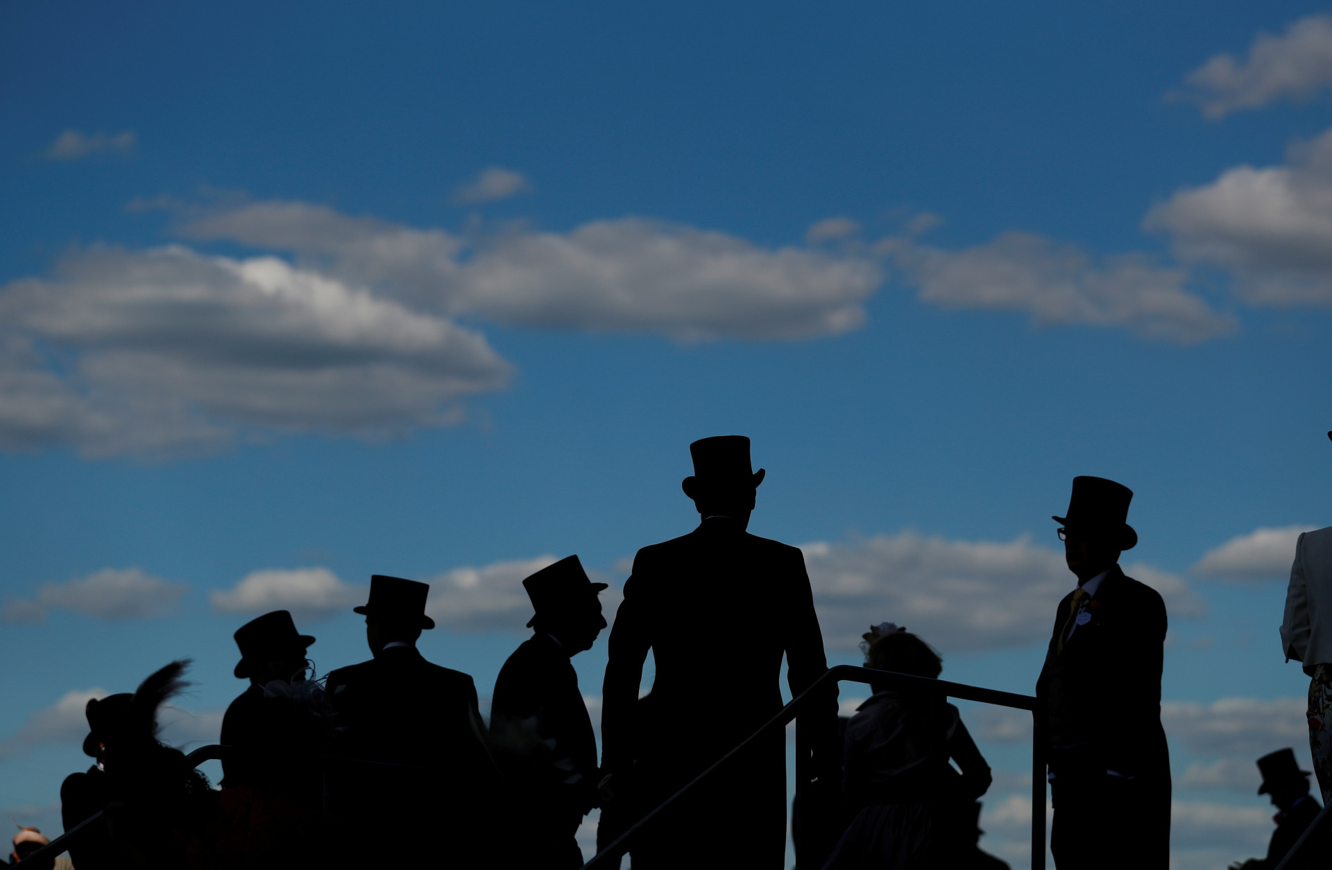 How serious is skin picking disorder?