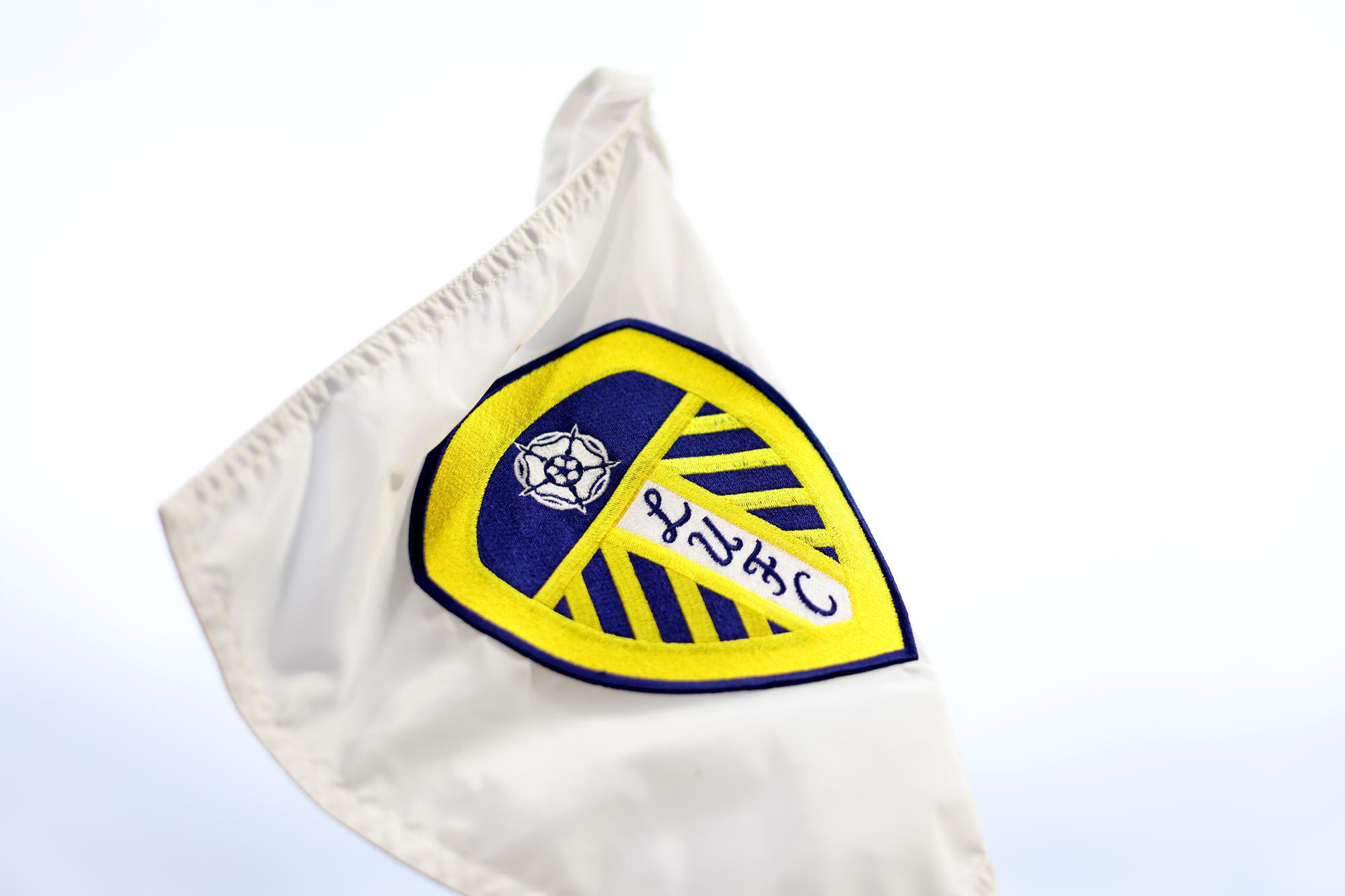 Leeds United academy graduate 'on his way out' with clubs 'keen' and ... Leeds United academy graduate 'on his way out' with clubs 'keen' and ...