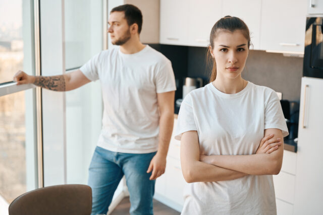 Disturbing Traits Of An Empathic Narcissist (And How To Deal With Them)