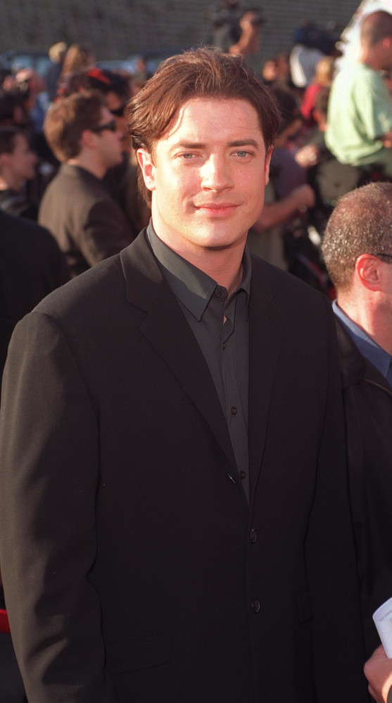 Iconic actors who captivated fans in their youth