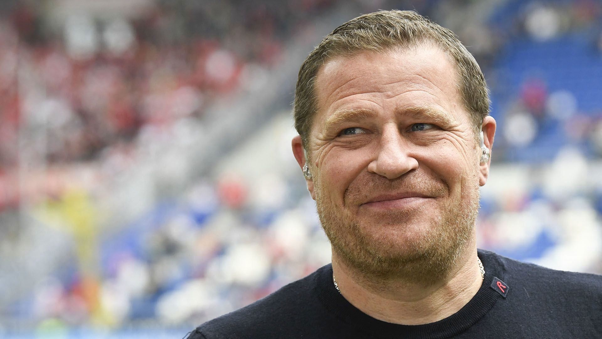 Oltre 300 milioni di euro nelle casse del Bayern Monaco: le foto Oltre 300 milioni di euro nelle casse del Bayern Monaco: le foto
