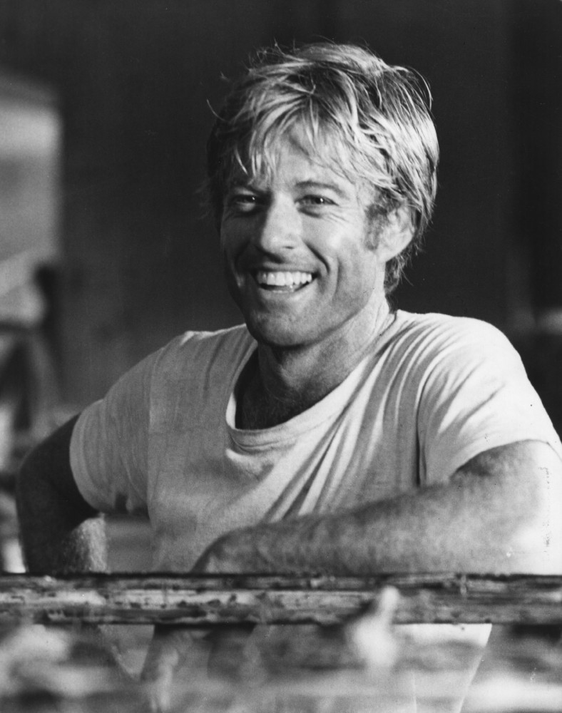 These actors were heartthrobs in their youth