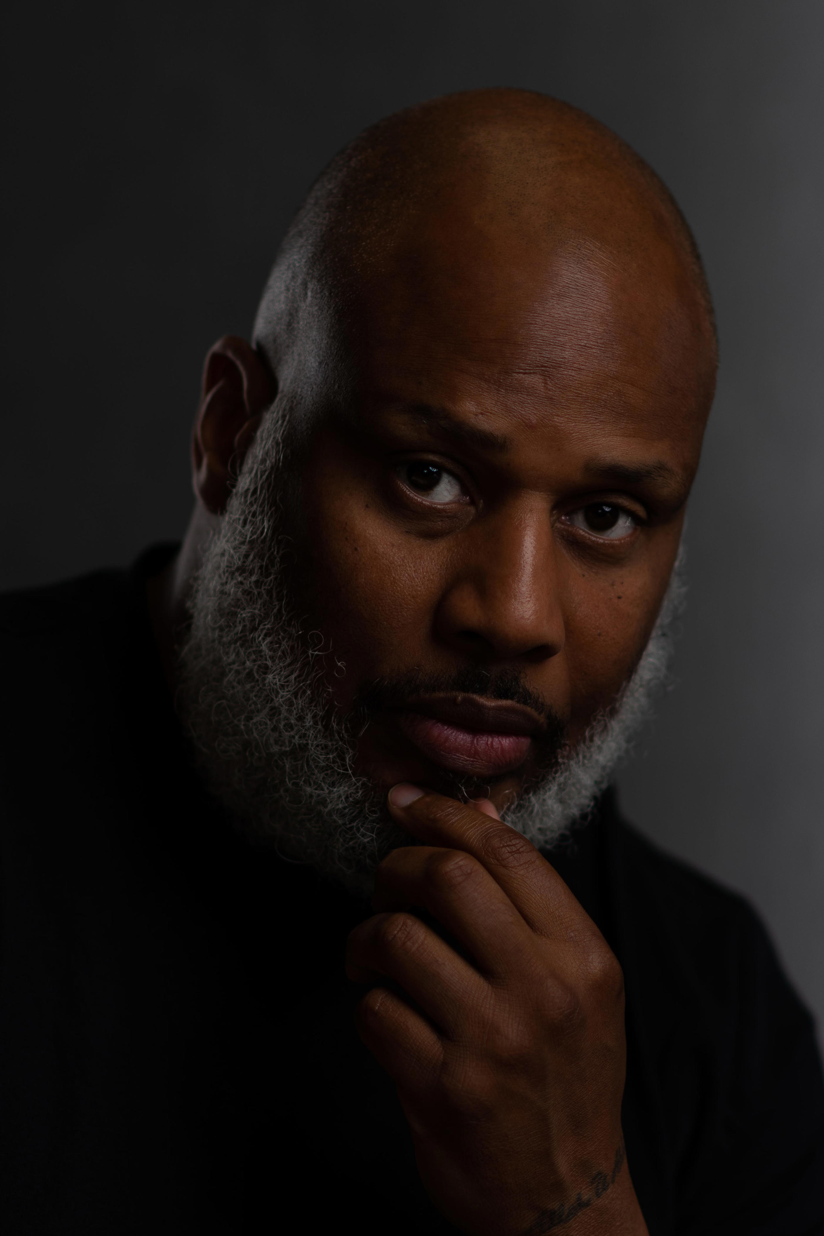 Akron Marathon to recognize Butch Reynolds with its Ambassador Award ...