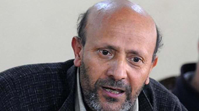 Delhi court fixes June 18 for Engineer Rashid's interim bail plea to ... Delhi court fixes June 18 for Engineer Rashid's interim bail plea to ...
