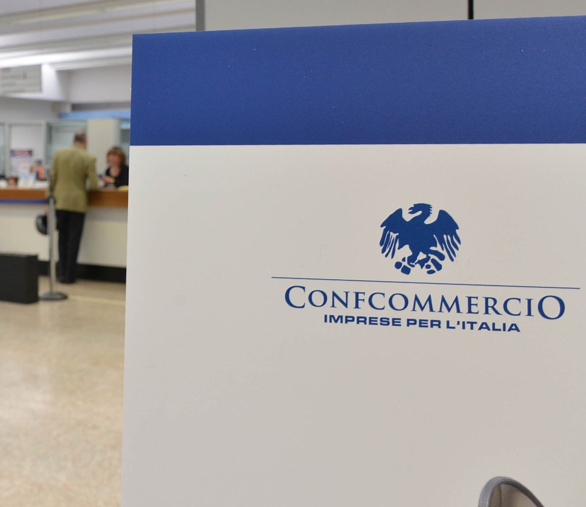 Spese obbligate in aumento, superano il 42,2% dei consumi